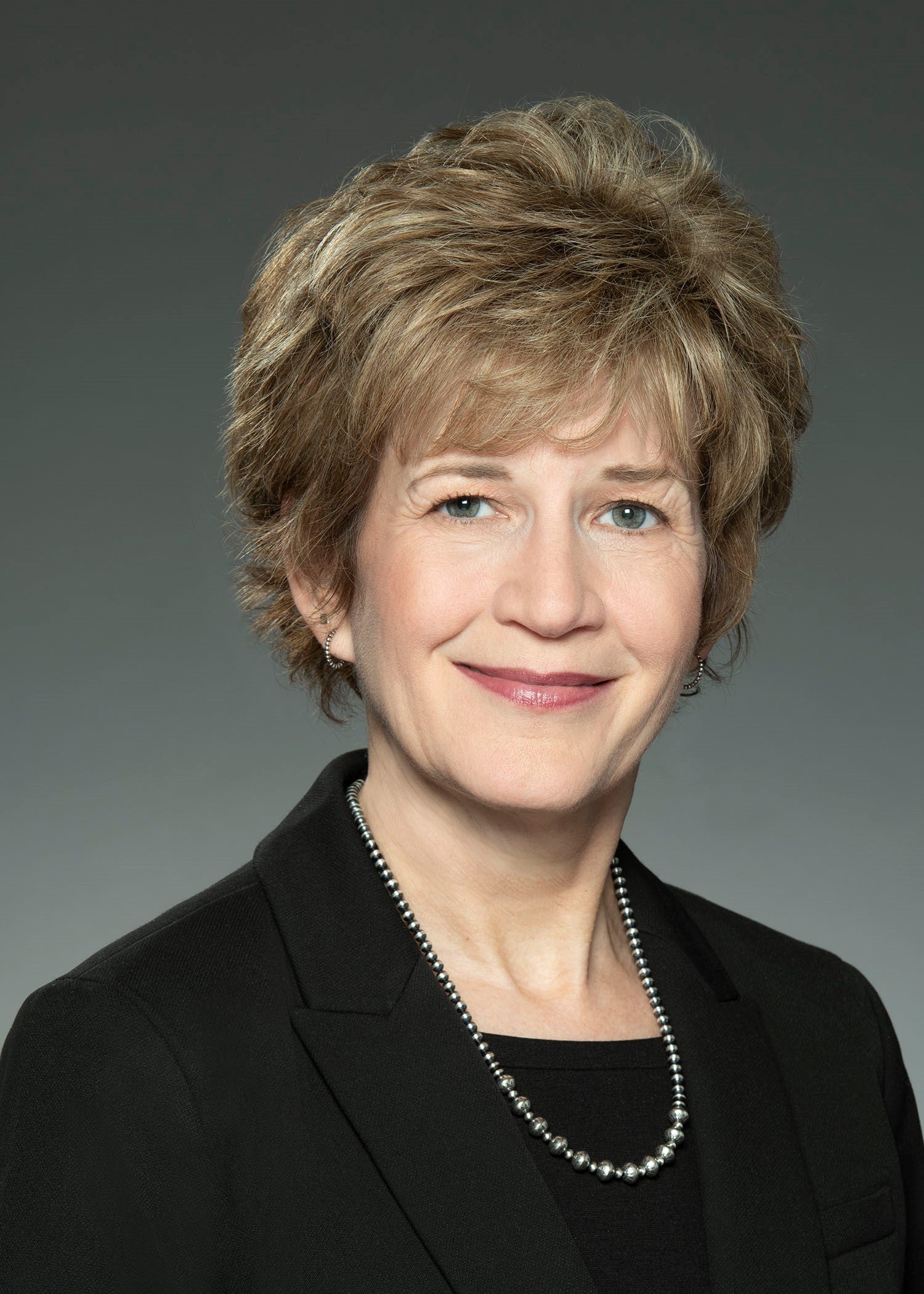 Cheryl L. Corn | Easterseals Delaware & Maryland's Eastern Shore